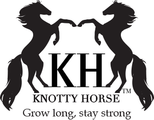 Knotty Horse – KNOTTY HORSE PRODUCTS